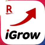 楽天証券「iGrow」レビュー｜iSPEEDとの違いと配当金管理の便利機能 | そよかぜ快適ライフ